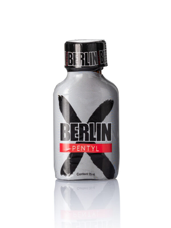 Poppers kaufen im führenden Poppers Online-Shop der Schweiz