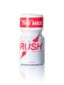 Rush Poppers - Poppers Online