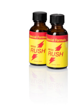 Poppers kaufen im führenden Poppers Online-Shop der Schweiz