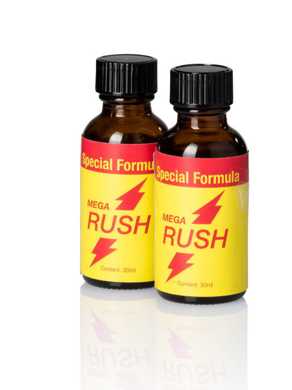 Poppers kaufen im führenden Poppers Online-Shop der Schweiz