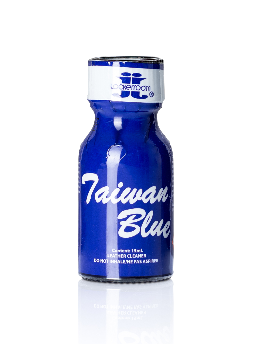 Buy poppers in the leading poppers online shop in Switzerland