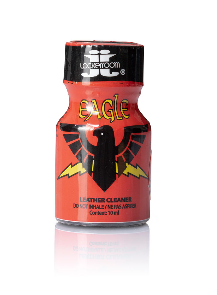 Buy poppers in the leading poppers online shop in Switzerland