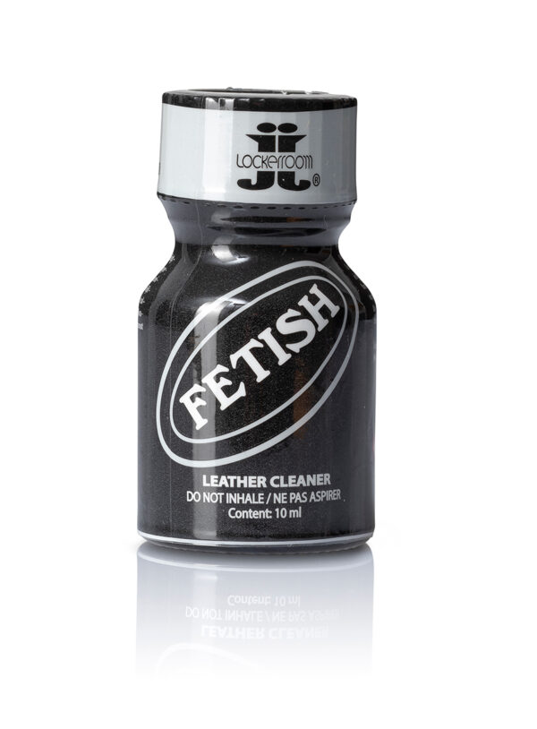 Buy poppers in the leading poppers online shop in Switzerland