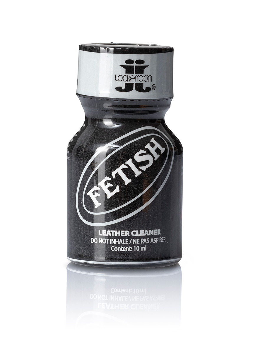 Buy poppers in the leading poppers online shop in Switzerland