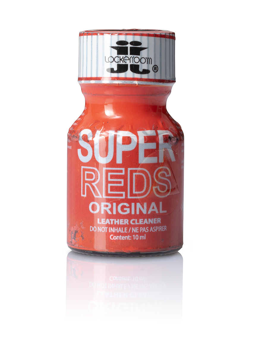 Buy poppers in the leading poppers online shop in Switzerland